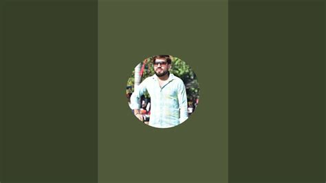 Live Join Guys YouTube