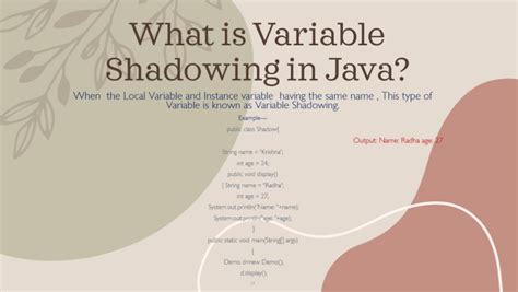 Jyotirmayee Priyadarshini On Linkedin Java Learningandgrowing
