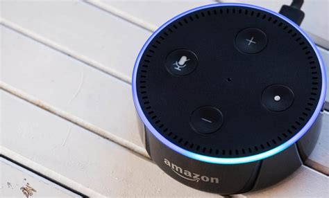 How Much Internet Does Alexa Use Everything To Know