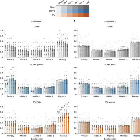 Selective Sustainable Memory Improvements Via Download Scientific