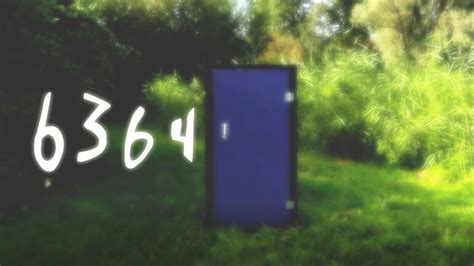 6 3 6 4 Trailer Nu Te Zien Op Bingebox Youtube