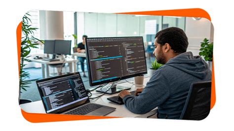 Guidelines For Clean Code In Distributed And Concurrent Systems Adria