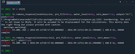 Resp And Xml From Resp Show Different Results In Remove Response