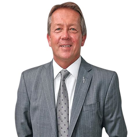 Llewellyn Curbishley Grey Suit Half Body Buddy Celebrity Cutouts