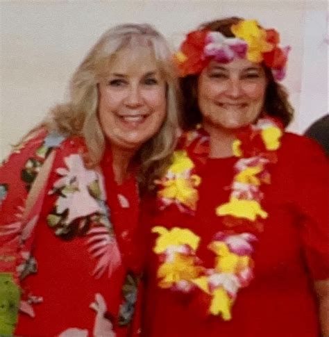 Lisa Thompson Bartram Obituary 1968 2023 Lodi Ca Lodi News Sentinel