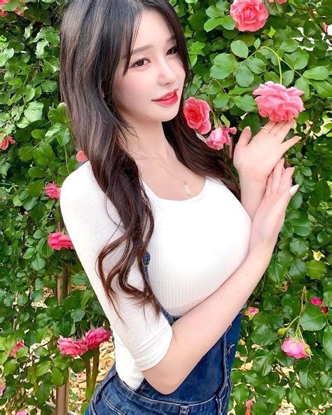 모델 장혜선 촬스의 이슈와 유머