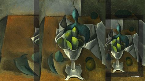 Picasso Computer Wallpapers Top Free Picasso Computer Backgrounds