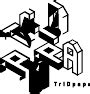 TriDpapa. Уникальные сувениры