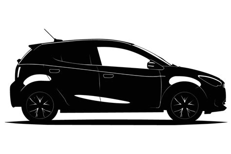 Honda Brio Vector Art Icons And Graphics For Free Download