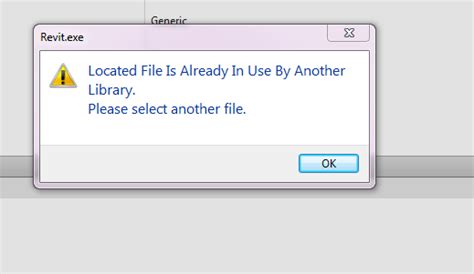 Creating A Material Library Autodesk Community