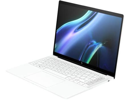 Hp Dragonfly Pro One Touchscreen Laptop G Ready T Mobile Open Box