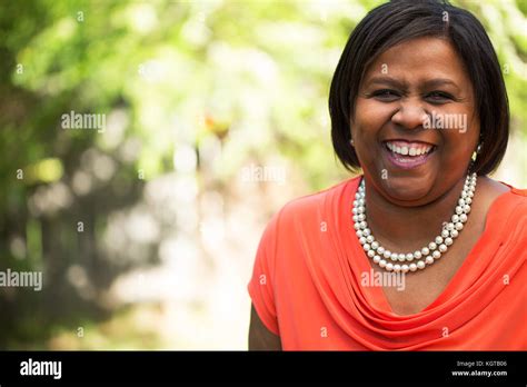 Large Mature Woman Hi Res Stock Photography And Images Alamy