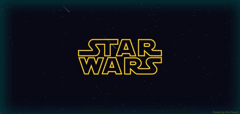 Github Peac H Star Wars