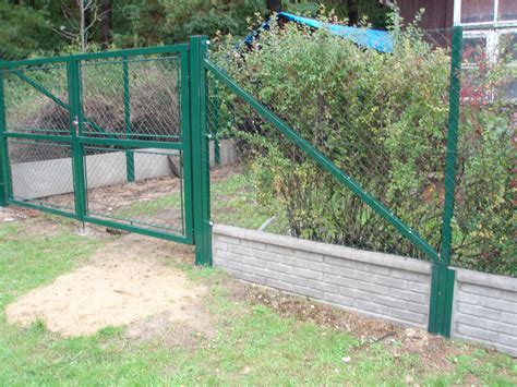 Betonové Ploty Katalog Betonové Oplocení Mima S R O