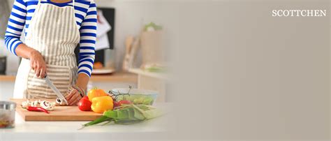 Scottchen Float Plate Glass Lapping Plate For Scary Sharp