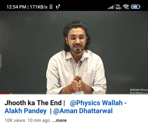 E Lafda Rdankrishu E Lafda Rdankrishu