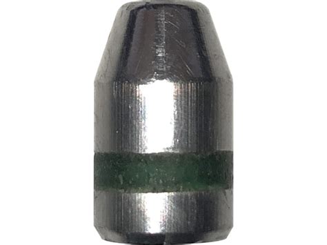 Hunters Supply Hard Cast Bullets Caliber Diameter Grain