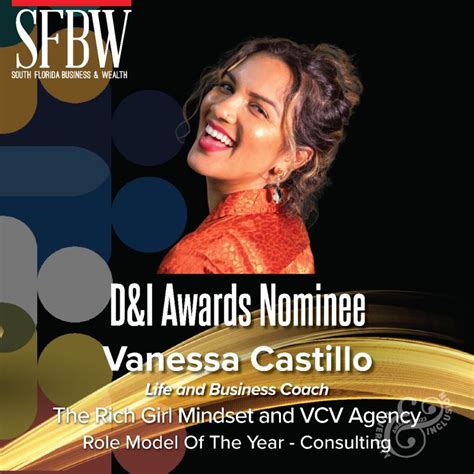 Vanessa Castillo 🌞 Soulful Biz Bestie On Linkedin Thebossladyvee