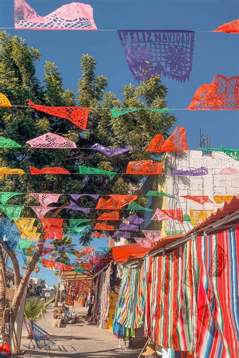 10 Very Best Things To Do In Cabo San Lucas Mexico Artofit