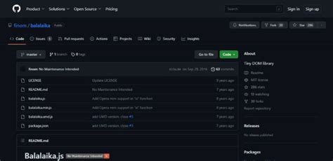 The Top Jquery Alternatives For Development Teams