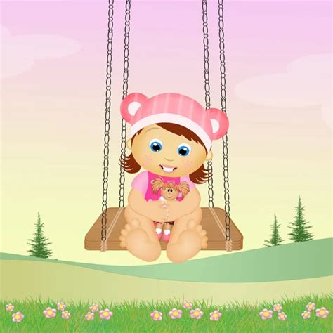Скачать картинки Imgurl 3a 2f 2fpub