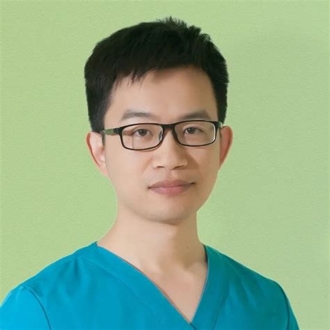 揭秘！西囡胚胎培养过程 鲜胚 冻胚 囊胚到诊是怎么产生的 四川锦欣西囡妇女儿童医院毕昇院区[官方网站]