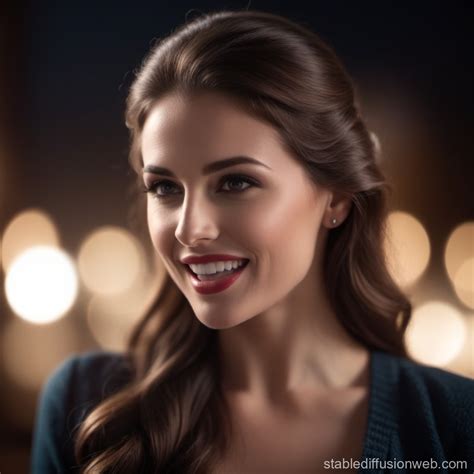 Prompt Long Tongue Stable Diffusion Online