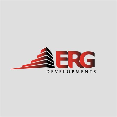 Erg Developments