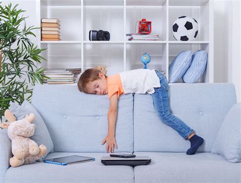 姫路で睡眠時無呼吸症候群（sas）検査なら『じむらクリニック』へ