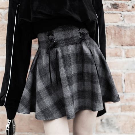 Skirts At L Rags N Rituals