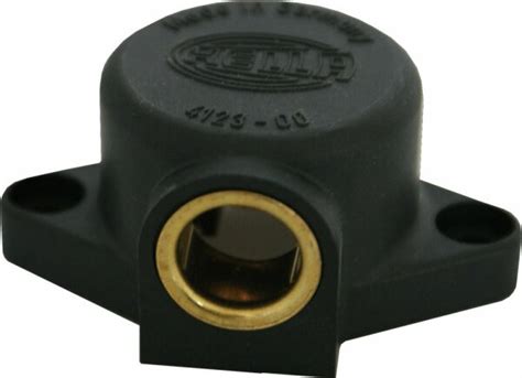 Aufbau Steckdose 2 Pol Kunststoff 15 40 Chf