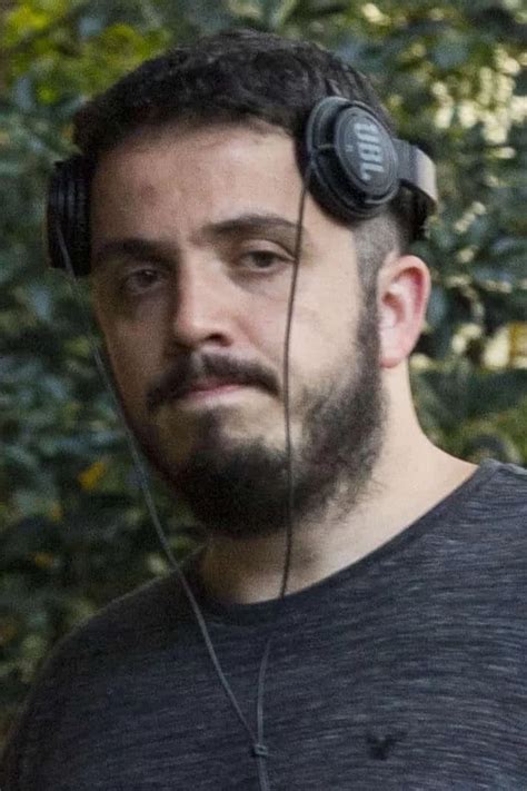 Pedro Antônio Sa Biographie Filmographie Et Quelques Photos