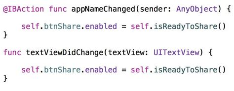 Unleash Your Inner App Developer Part 19 Core Data Wrap Up