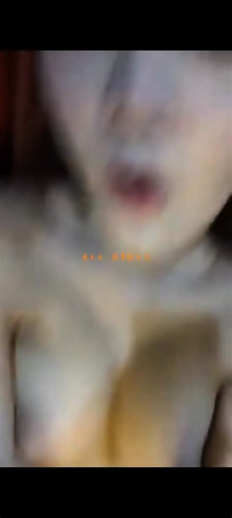 Beautiful Tits Beautiful Pussy