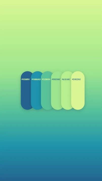 Css Gradients Shorts Short Youtube