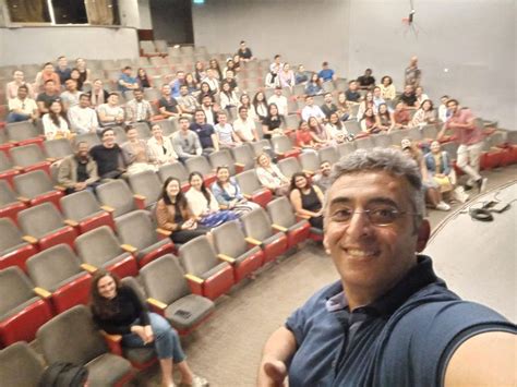 Palestinian Internship Program Pip Posted On Linkedin