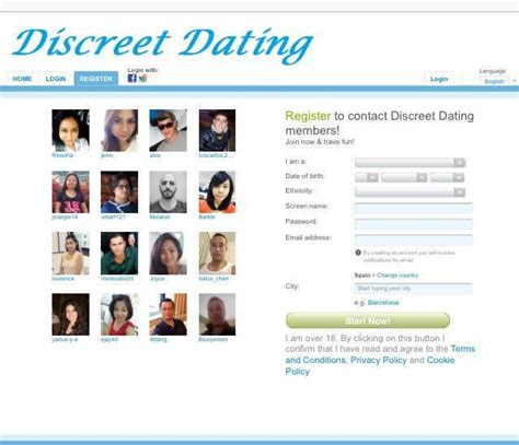 15 Aplikasi Chat Dewasa Yang Dilarang Di Play Store •