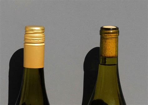 How To Get Stuck Cork Out Of Wine Bottle Touristsecrets