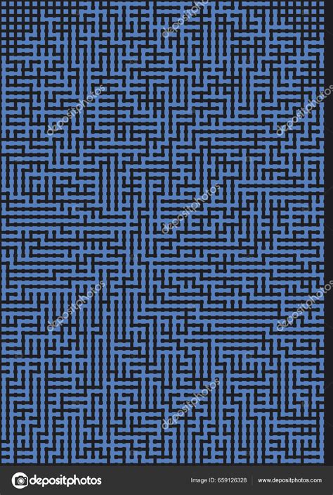 Albert Laszlo Barabasi Algorithm Network Visualization Implementation