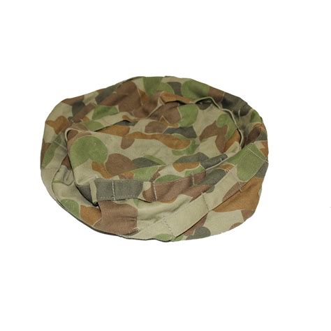 Dpcu Ech Helmet Cover Military Surplus Browse Our Wide Range Of