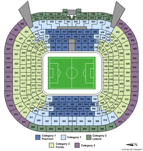 Real Madrid Cf Vs Getafe Cf Tickets Quable