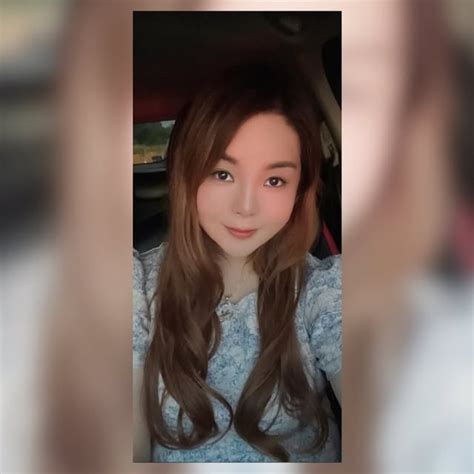 Ling Summer Summerlsp Threads Say More