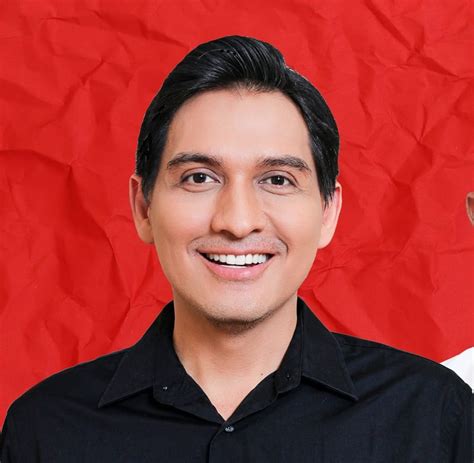 Bersama Direktur Jenderal Pemberdayaan Sosial Kementerian Sosial Ri