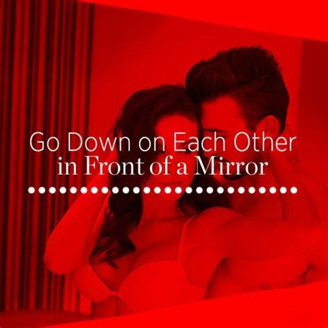 The Best Foreplay To Drive Her Crazy For You Yourtango