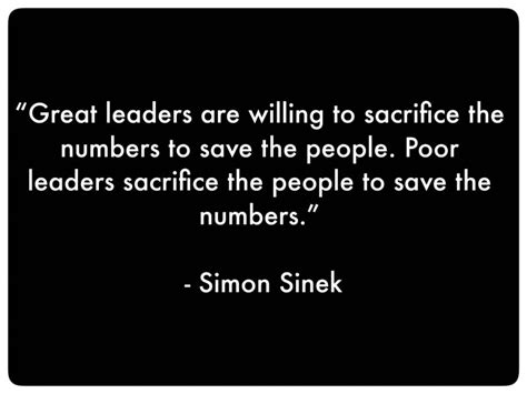 Duane Zietsman Posted On Linkedin