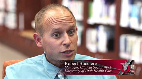 Advance Directives Youtube