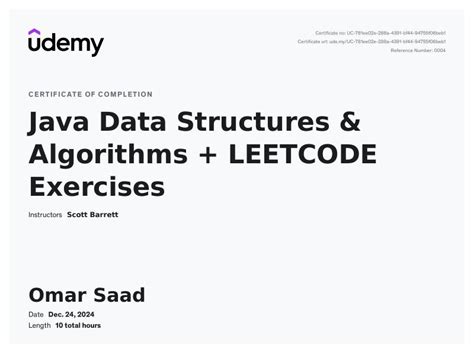 🎉 Excited To Announce My New Certification 🎉 I Am Thrilled To Share