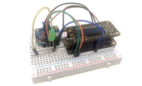Sensors Hw Electronics Lab Com