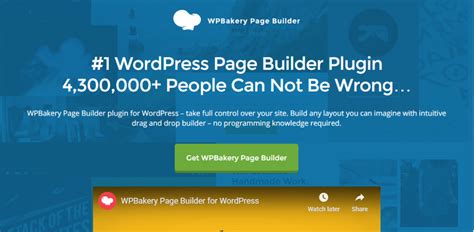 Wpbakery Vs Elementor Which Builder Is Better Fastdot