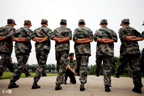 畢業直接當「軍官」，無數人眼中的「鐵飯碗」，今年不招生了！ 每日頭條